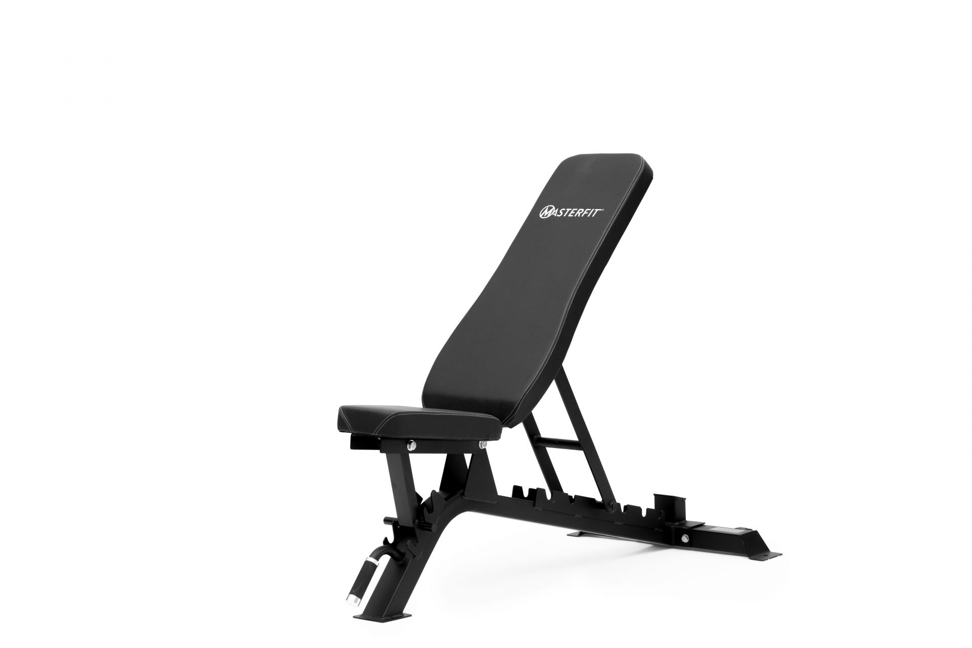 Adjustable Bench | Träningspartner